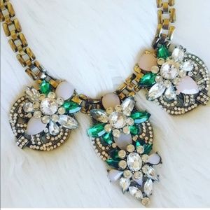 Jewelry | Gold Necklace | Poshmark